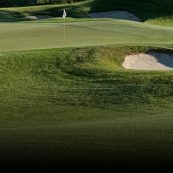 TPC Twin Cities: Golf, Membership, Tee Times in Blaine, MN - TPC.COM