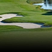TPC Twin Cities: Golf, Membership, Tee Times in Blaine, MN - TPC.COM