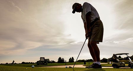 TPC Twin Cities: Golf, Membership, Tee Times in Blaine, MN - TPC.COM