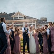 TPC Twin Cities: Golf, Membership, Tee Times in Blaine, MN - TPC.COM