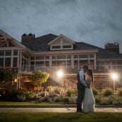 TPC Twin Cities: Golf, Membership, Tee Times in Blaine, MN - TPC.COM