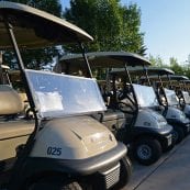TPC Twin Cities: Golf, Membership, Tee Times in Blaine, MN - TPC.COM