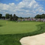 TPC Twin Cities: Golf, Membership, Tee Times in Blaine, MN - TPC.COM