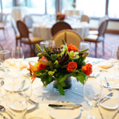 3M Open | TPC Twin Cities