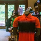 TPC Twin Cities: Golf, Membership, Tee Times in Blaine, MN - TPC.COM