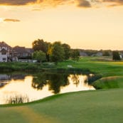 TPC Twin Cities: Golf, Membership, Tee Times in Blaine, MN - TPC.COM