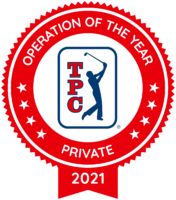 Twin Cities Golf, Minnesota Golf Course | TPC Twin Cities