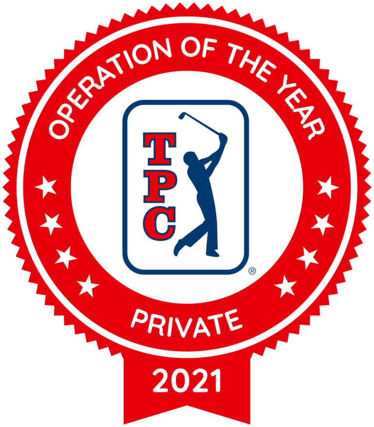 Twin Cities Golf, Minnesota Golf Course | TPC Twin Cities