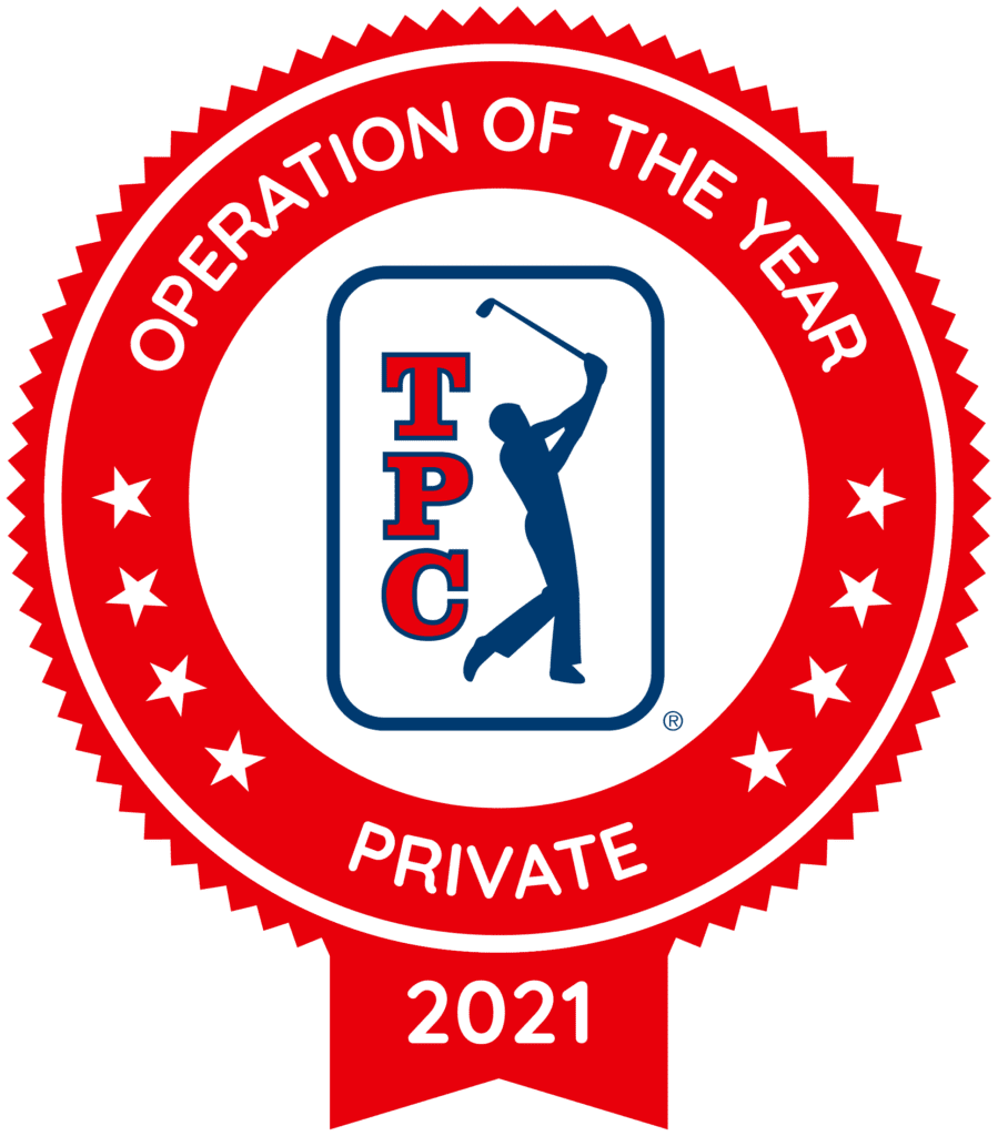 Twin Cities Golf, Minnesota Golf Course | TPC Twin Cities