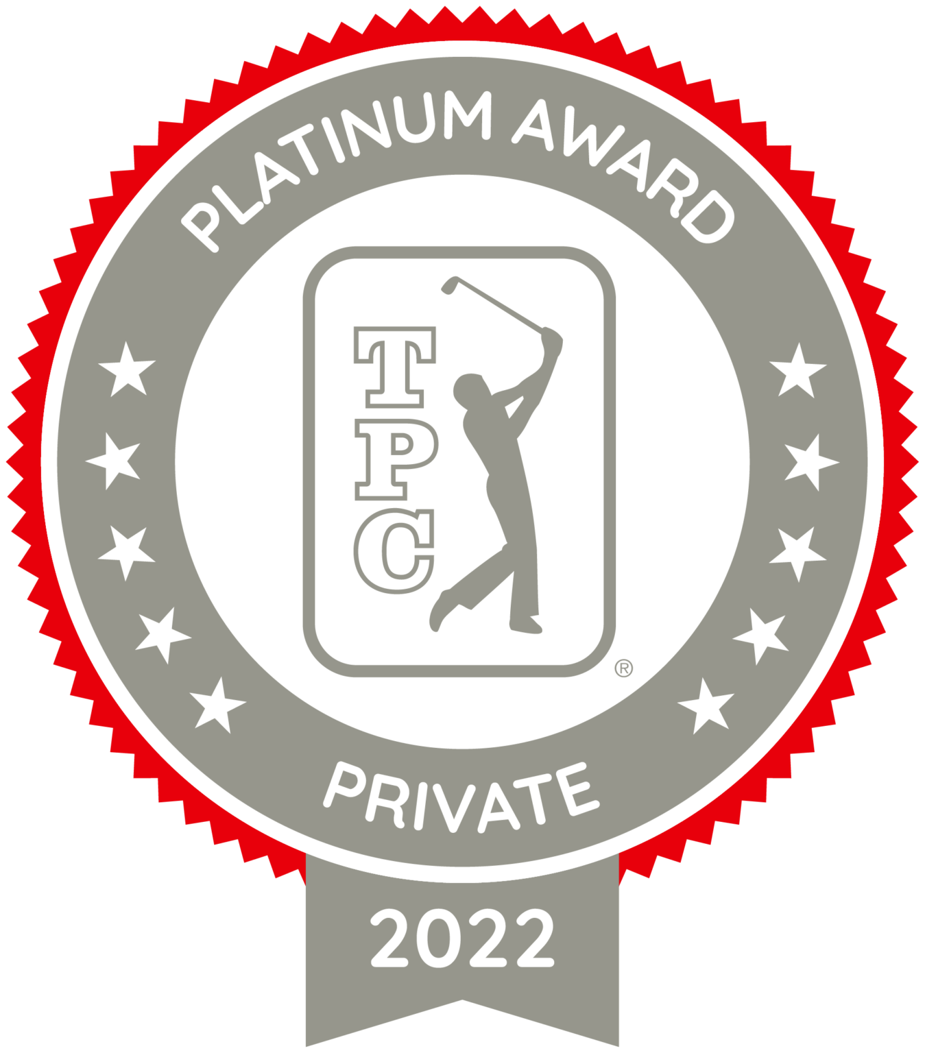 Twin Cities Golf, Minnesota Golf Course | TPC Twin Cities