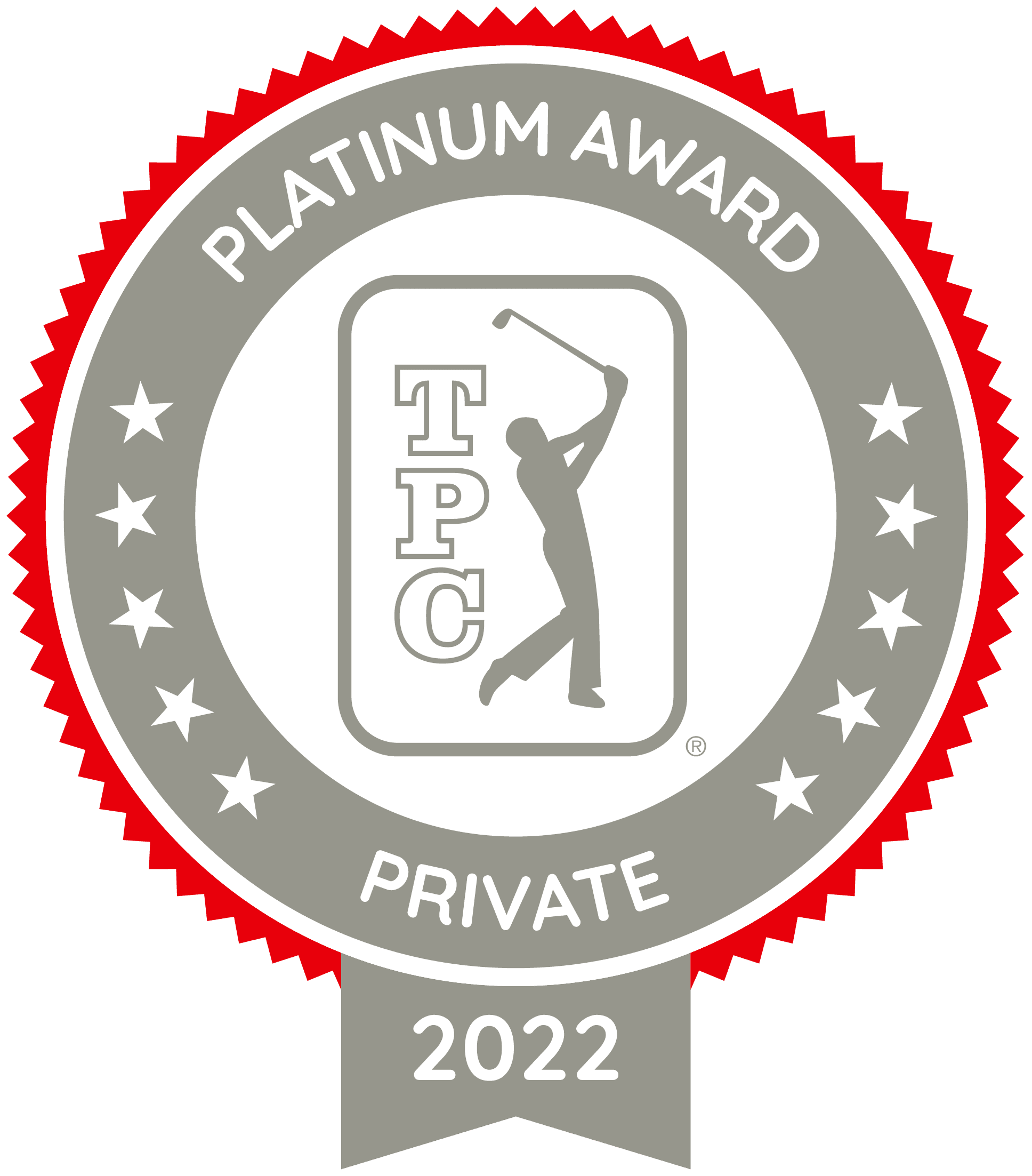 Twin Cities Golf, Minnesota Golf Course | TPC Twin Cities