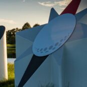 3M Open | TPC Twin Cities