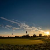 About TPC Twin Cities | Minnesota Private Golf Club | TPC Twin Cities