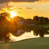 Contacts, Maps & Directions | TPC.COM | TPC Twin Cities