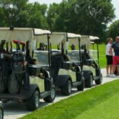 TPC Twin Cities: Golf, Membership, Tee Times in Blaine, MN - TPC.COM