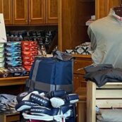 TPC Twin Cities: Golf, Membership, Tee Times in Blaine, MN - TPC.COM