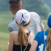 TPC Twin Cities: Golf, Membership, Tee Times in Blaine, MN - TPC.COM