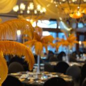 3M Open | TPC Twin Cities