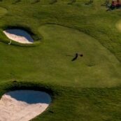 TPC Twin Cities: Golf, Membership, Tee Times in Blaine, MN - TPC.COM