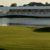 TPC Twin Cities: Golf, Membership, Tee Times in Blaine, MN - TPC.COM