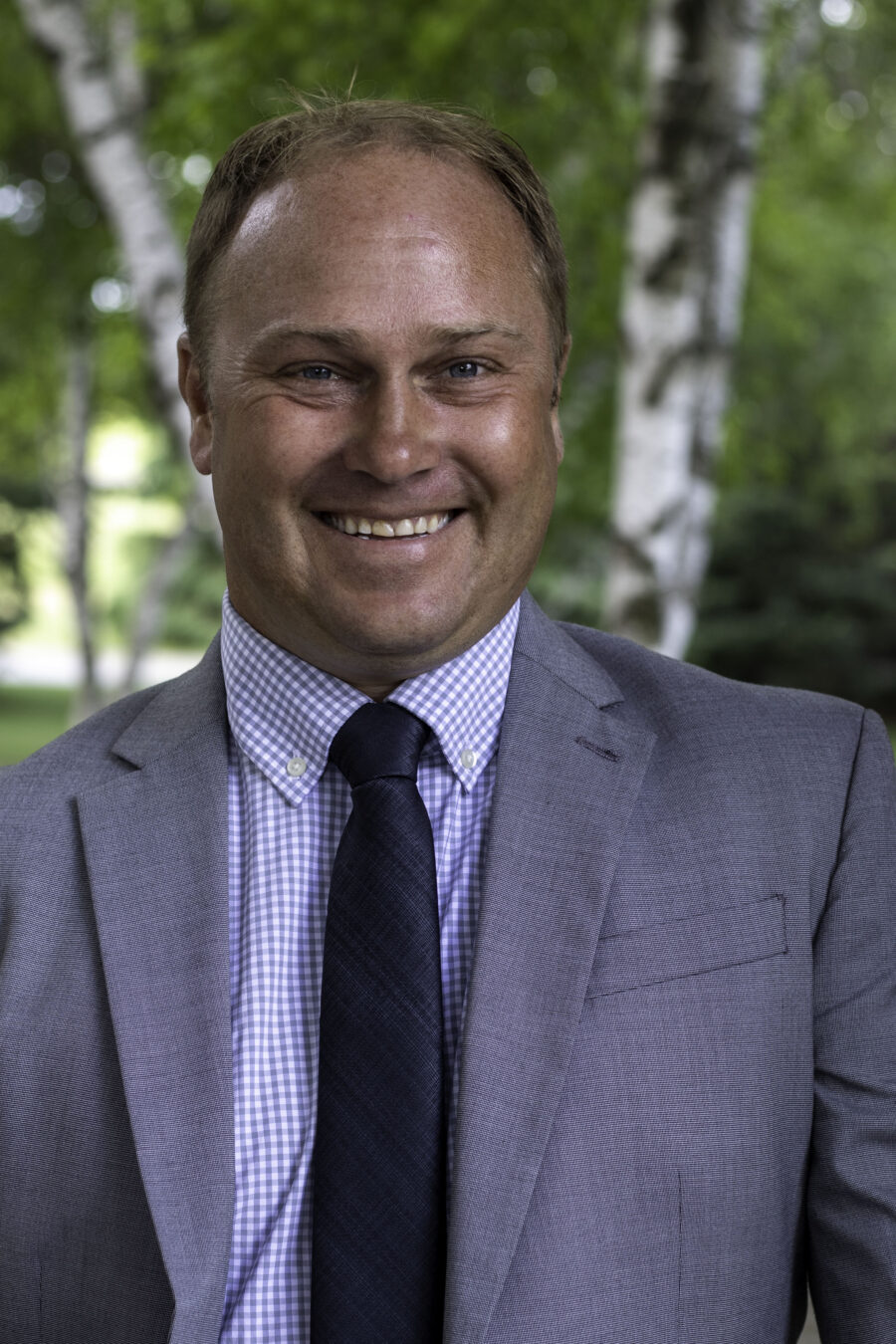 Minnesota Golf Instruction | TPC.COM | TPC Twin Cities