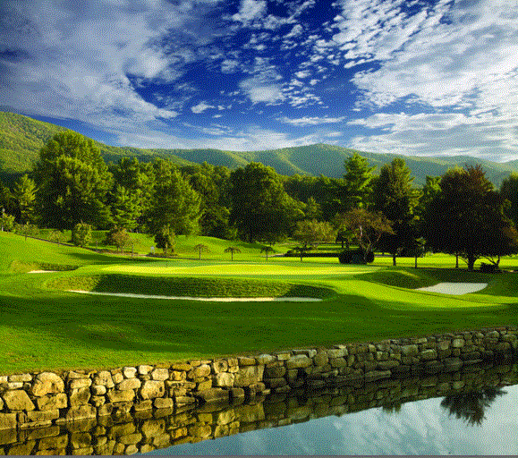 TPC Network - Official Website | TPC.com