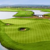 TPC WISCONSIN OPENS AS THE 30TH PROPERTY IN THE TPC NETWORK PORTFOLIO ...