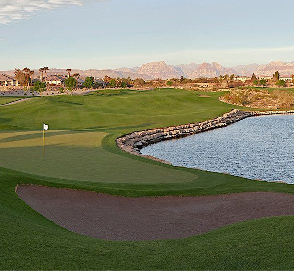 TPC Network - Official Website | TPC.com