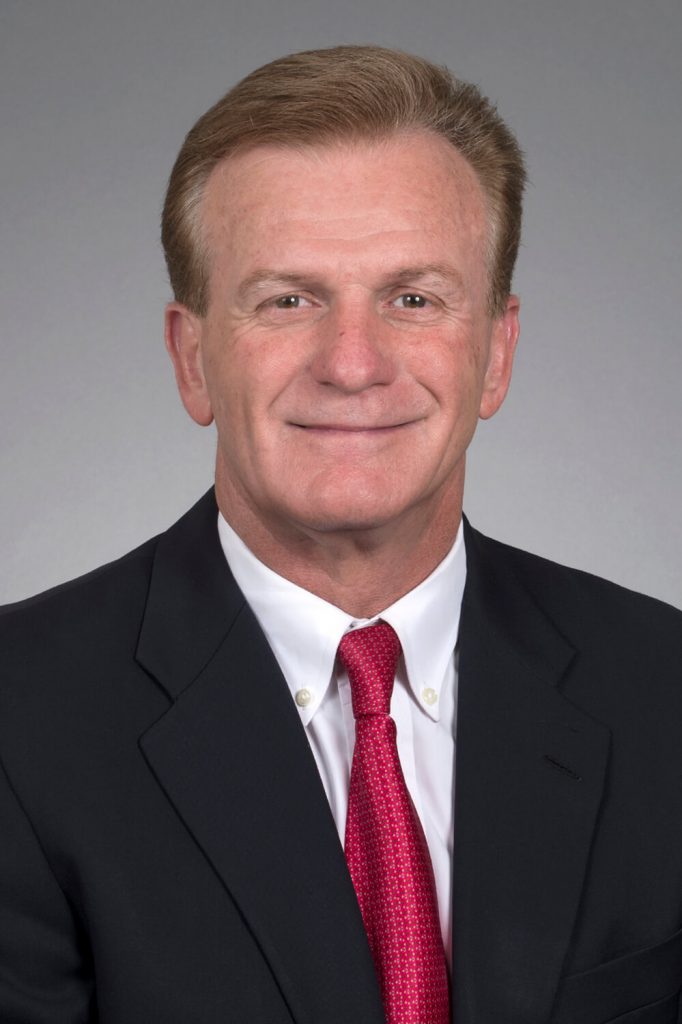 Leadership | tpc.com