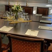 Find a TPC | tpc.com