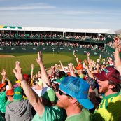 Membership | tpc.com