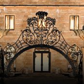 TPC WISCONSIN OPENS AS THE 30TH PROPERTY IN THE TPC NETWORK PORTFOLIO ...