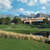 TPC Network Announces TPC Toronto at Osprey Valley as 33rd Property ...