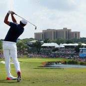 TPC Network - Official Website | TPC.com