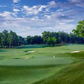 TPC Network - Official Website | TPC.com