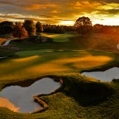 Find a TPC | tpc.com