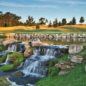 TPC Network - Official Website | TPC.com