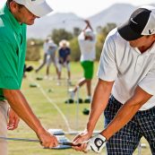 Internships | tpc.com