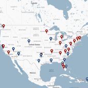 Find a TPC | tpc.com