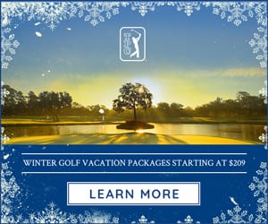 TPC Network - Official Website | TPC.com