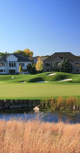 Private Club Memberships | tpc.com