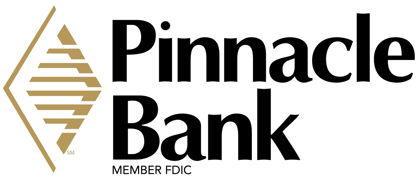 Welcome Pinnacle Bank! | tpc.com