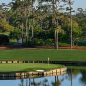 Best Daily Rates | tpc.com