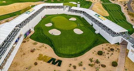 TPC Network - Official Website | TPC.com