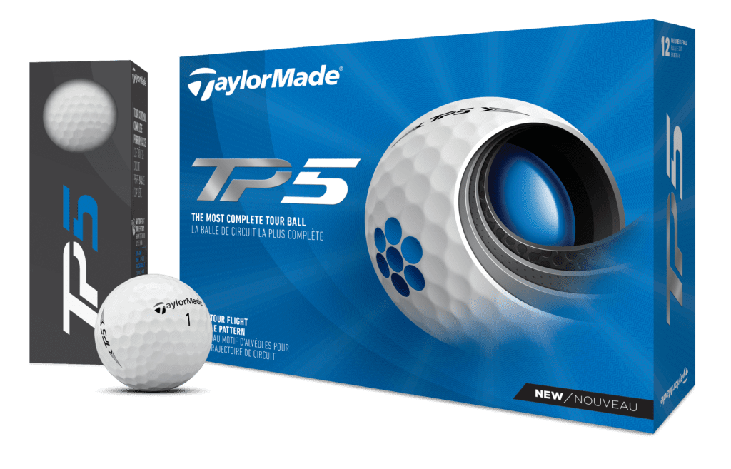 Play Yellow 2023 | tpc.com