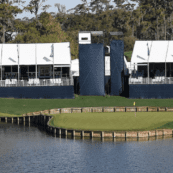 TPC Network - Official Website | TPC.com