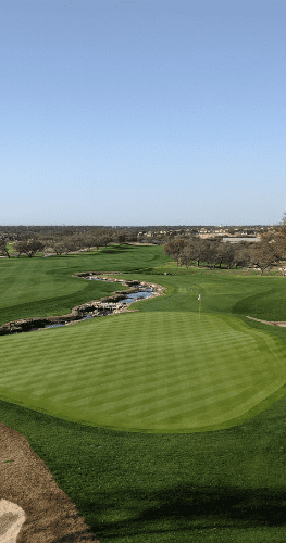 TPC Network - Official Website | TPC.com