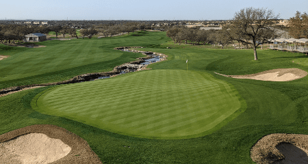 TPC Network - Official Website | TPC.com