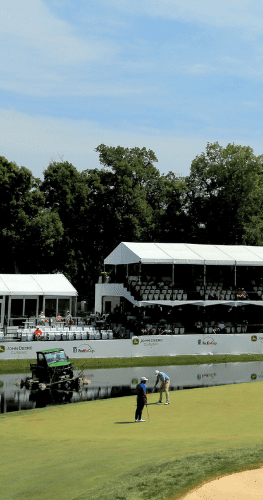 TPC Network - Official Website | TPC.com