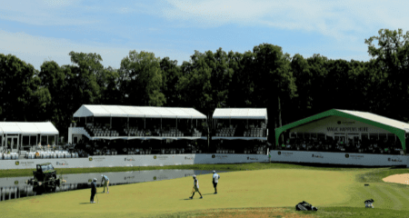 TPC Network - Official Website | TPC.com